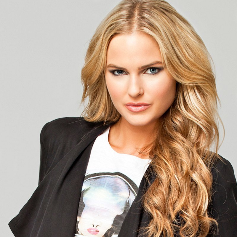 Joseph Nickel – Alemán, Herrera & Moreno